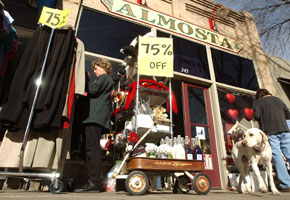 Loveland, CO Photo Gallery